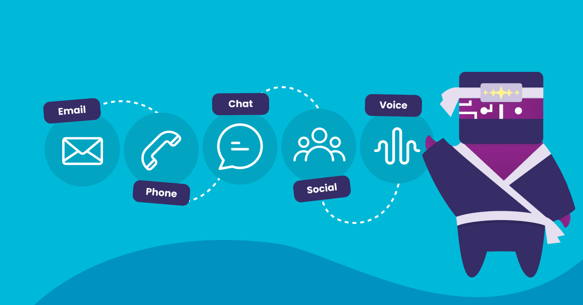 15 best strategies to improve your customer service performance in 2022