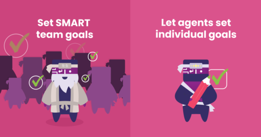 15 best strategies to improve your customer service performance in 2022