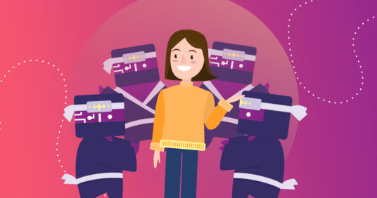 Customer obsession explained from top to bottom - Kaizo