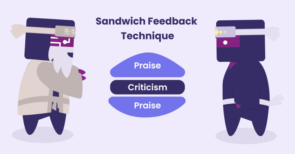 Call center quality feedback that improves customer experiences