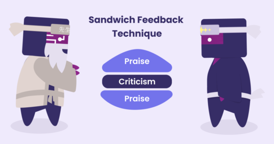 Call center quality feedback that improves customer experiences