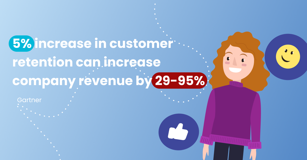 Customer success vs customer experience — the real difference - Kaizo