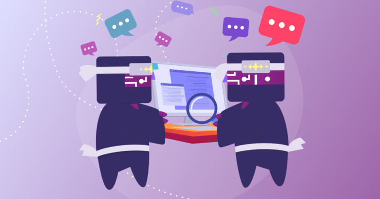 Customer success vs customer experience — the real difference - Kaizo