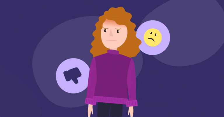 How to manage customer dissatisfaction and what causes it - Kaizo