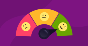 How to manage customer dissatisfaction and what causes it - Kaizo