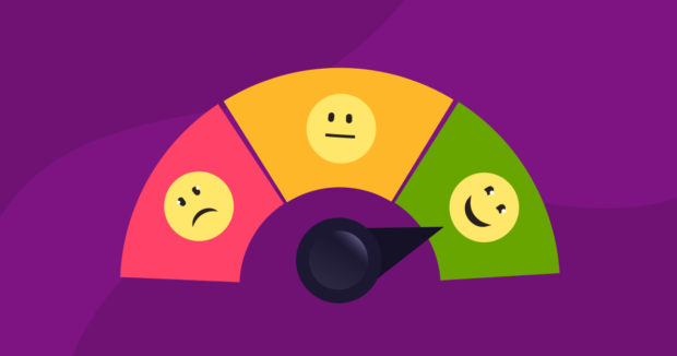 How to manage customer dissatisfaction and what causes it - Kaizo