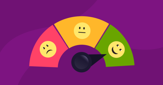 How to manage customer dissatisfaction and what causes it - Kaizo