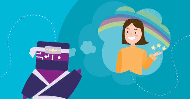 The real meaning behind "customer first" - Kaizo