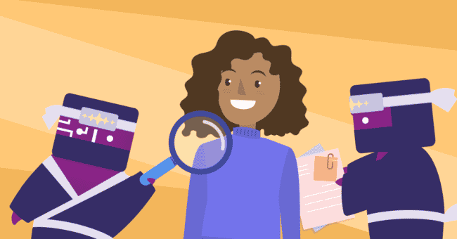 The real meaning behind "customer first" - Kaizo