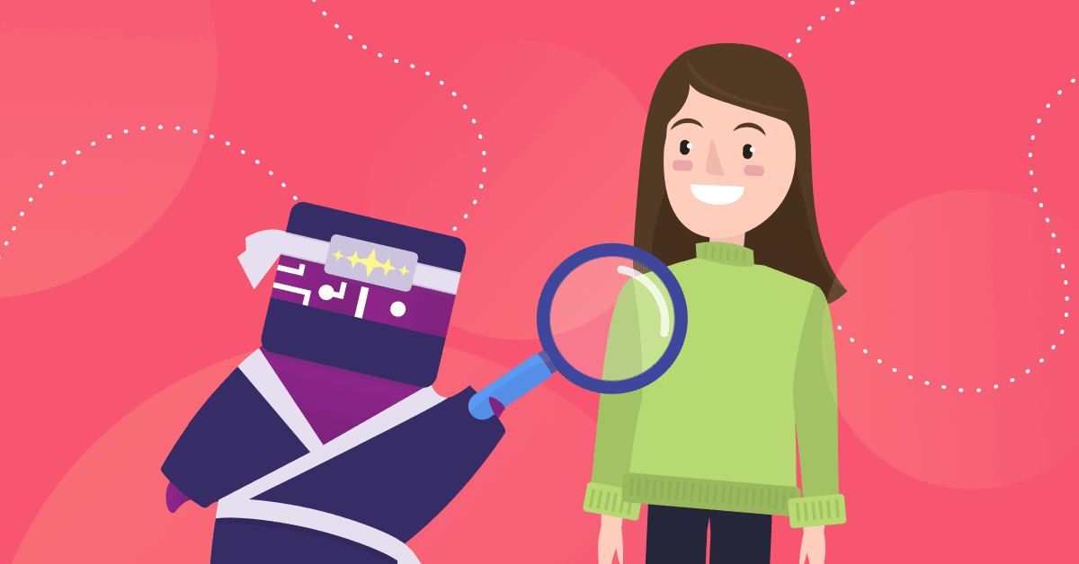 Less Is More How To Build The Right Customer Service Mindset