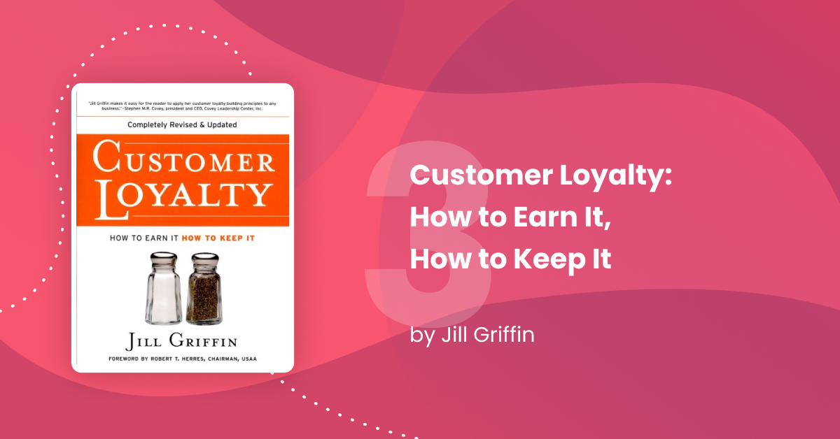30 best customer service books to read in 2023 - Kaizo
