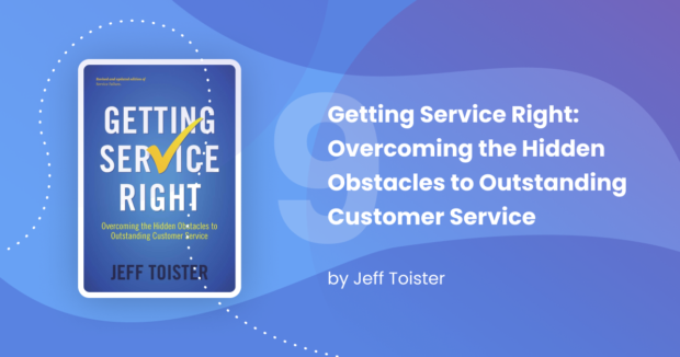Amazing Book Of The Month Customer Service Gallery