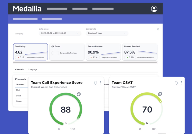 9 best customer service software for 2023 + tips to find 'the one'
