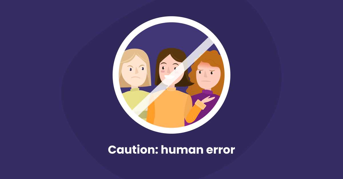 Why automated reporting is the solution your call center needs