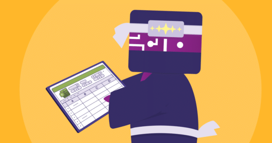 How To Set Up A Qa Scorecard Kaizo 9378