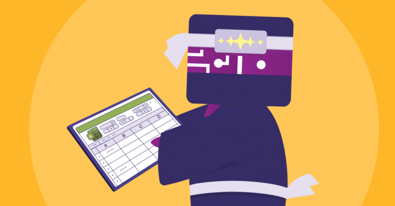 How To Set Up A Qa Scorecard Kaizo 1886