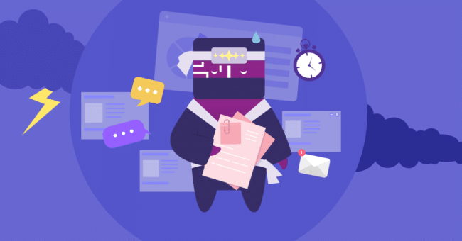 How To Set Up A Qa Scorecard Kaizo 5841