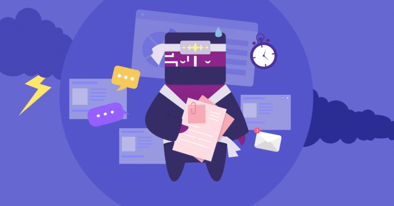 How To Set Up A Qa Scorecard Kaizo 6313