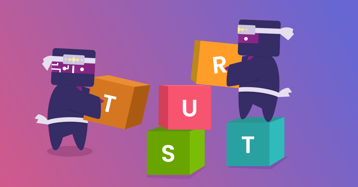 12 simple strategies to improve your customer satisfaction (CSAT)