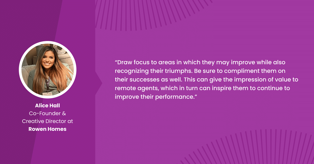 A complete guide to effectively managing remote agents - Kaizo