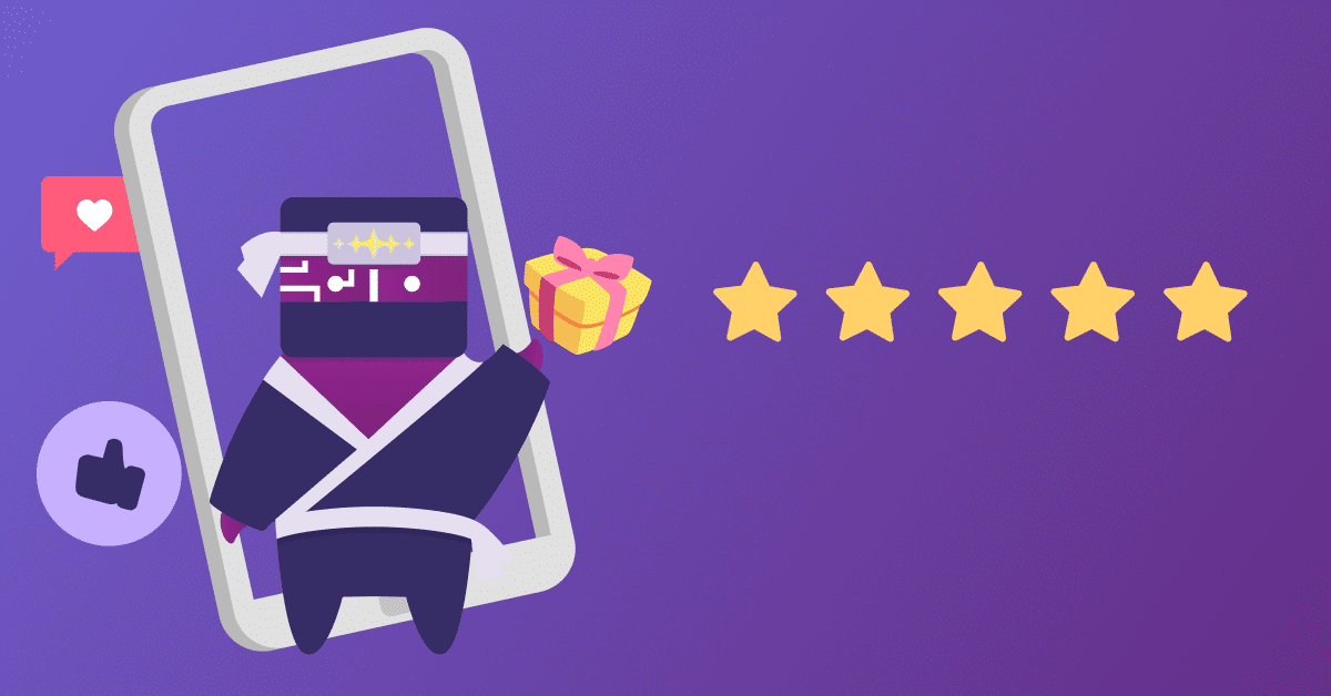 12 simple strategies to improve your customer satisfaction (CSAT)