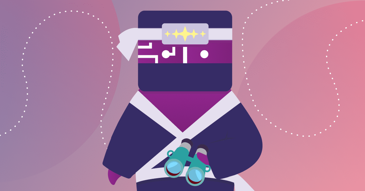 12 simple strategies to improve your customer satisfaction (CSAT)