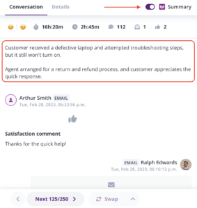 What is Auto QA? A beginner-friendly guide from Kaizo