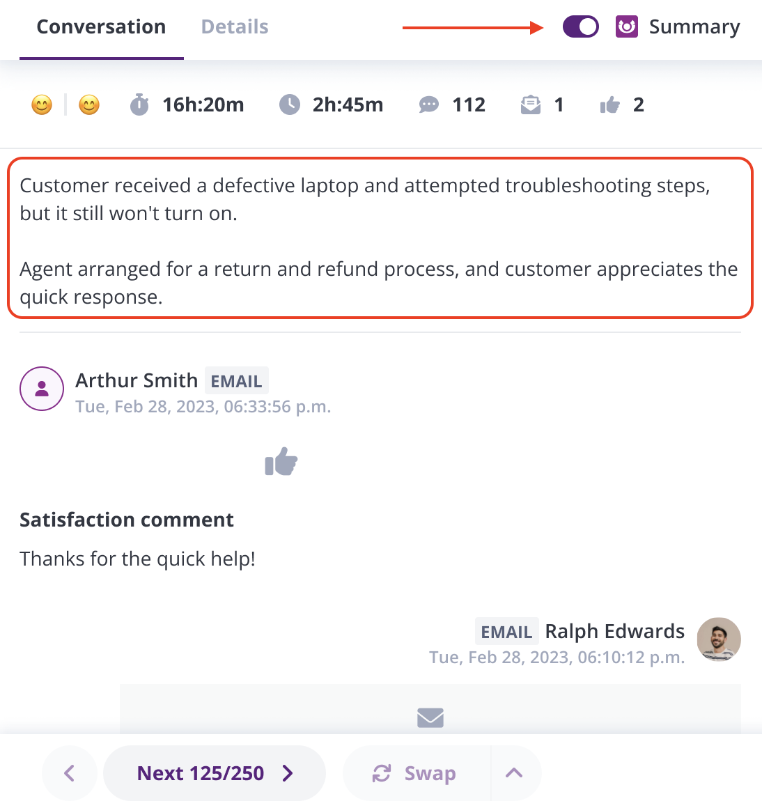 What is Auto QA? A beginner-friendly guide from Kaizo
