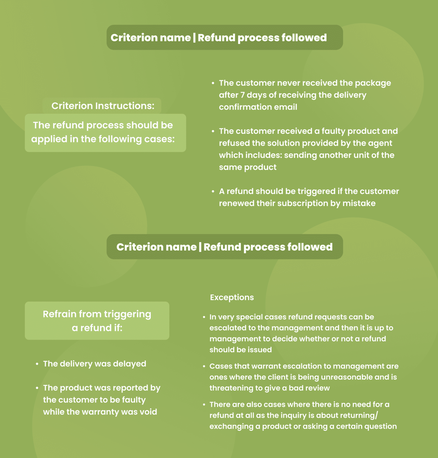 What is Auto QA? A beginner-friendly guide from Kaizo