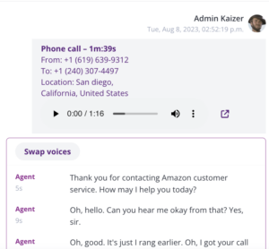 What is Auto QA? A beginner-friendly guide from Kaizo